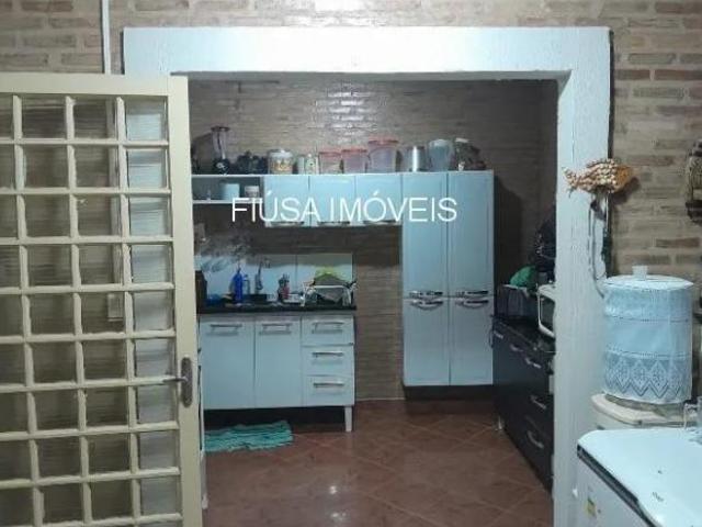 Chácara para venda em Centro, Rifaina