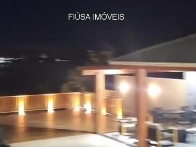 Chácara para venda em Centro, Rifaina
