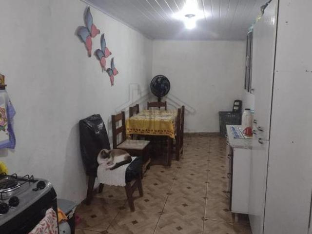 Chácara para venda em Centro, Rio Grande da Serra