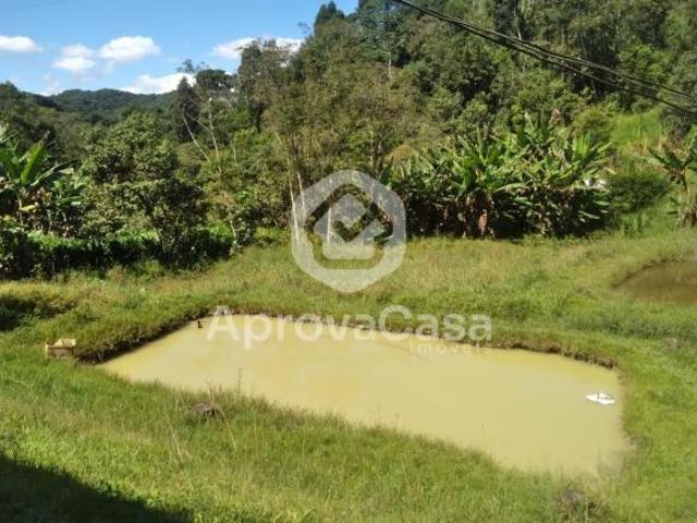 Chácara para venda em Centro, Rio Grande da Serra
