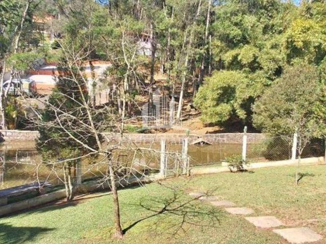 Chácara para venda em Centro, Rio Grande da Serra