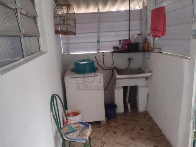 Chácara para venda em Centro, Rio Grande da Serra