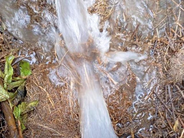 Chácara para venda em Centro, Rio Manso