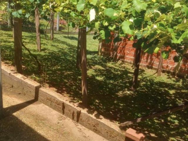 Chácara para venda em Centro, Rio Pardo
