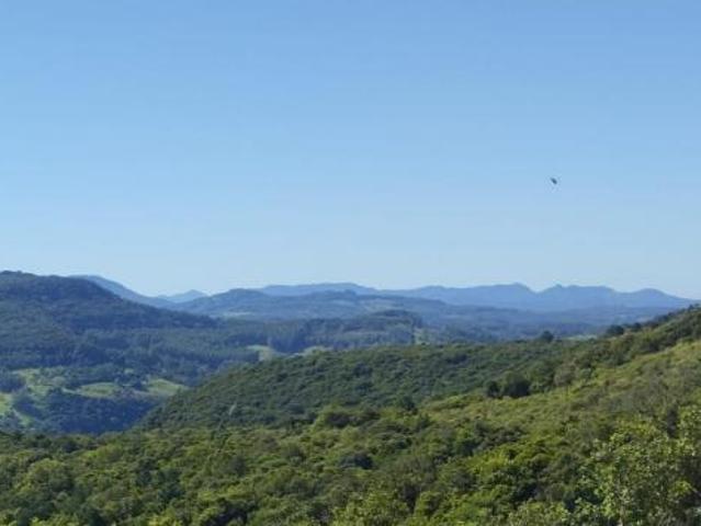 Sítio para venda em Centro, São Francisco de Paula