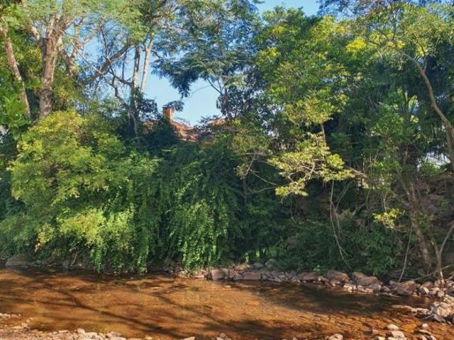 Chácara para venda em Centro, São João do Polêsine