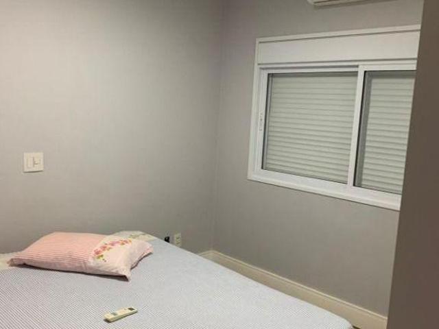 Chácara para venda em Centro, São José do Rio Preto