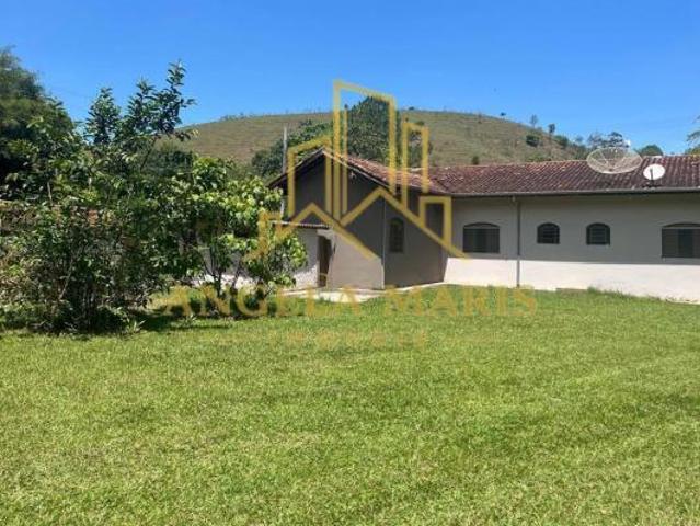 Chácara para venda em Centro, São José dos Campos