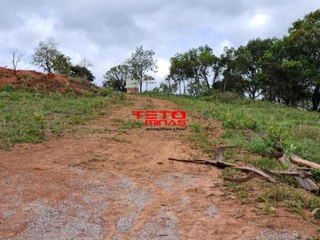 Chácara para venda em Centro, São Lourenço