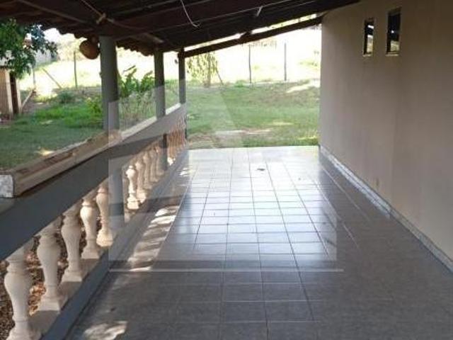 Chácara para venda em Centro, São Sebastião do Paraíso