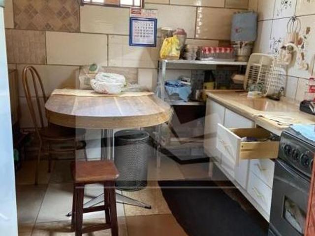 Chácara para venda em Centro, São Sebastião do Paraíso