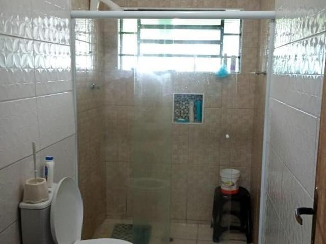 Chácara para venda em Centro, Salto de Pirapora