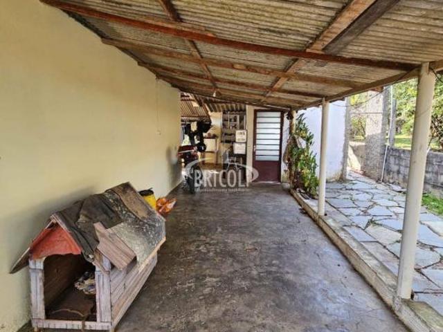 Chácara para venda em Centro, Salto de Pirapora