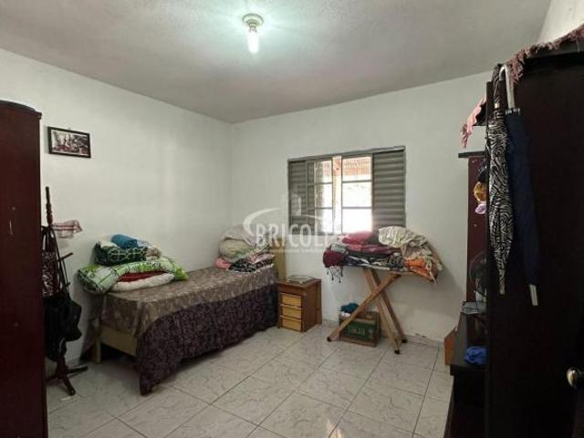 Chácara para venda em Centro, Salto de Pirapora