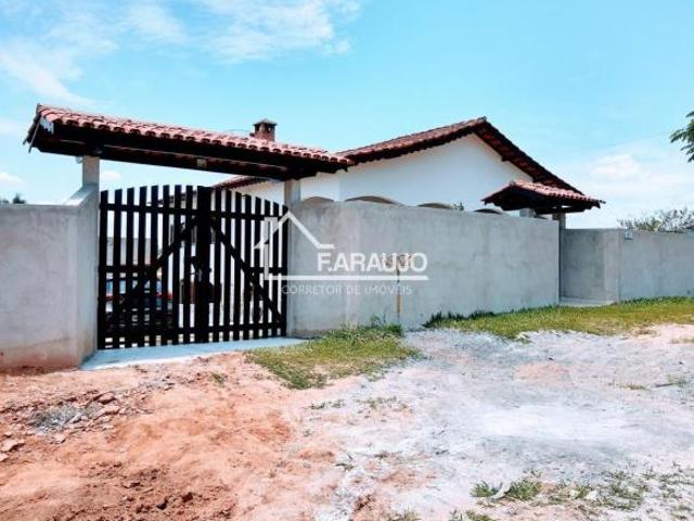Chácara para venda em Centro, Salto de Pirapora