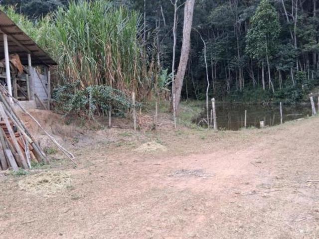 Chácara para venda em Centro, Santa Bárbara