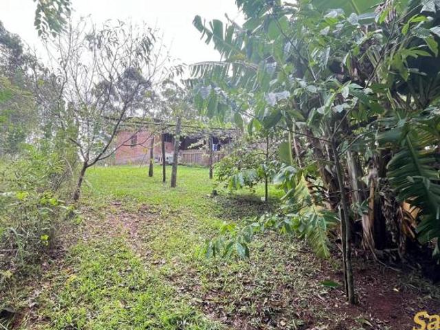 Chácara para venda em Centro, Santa Cruz do Sul