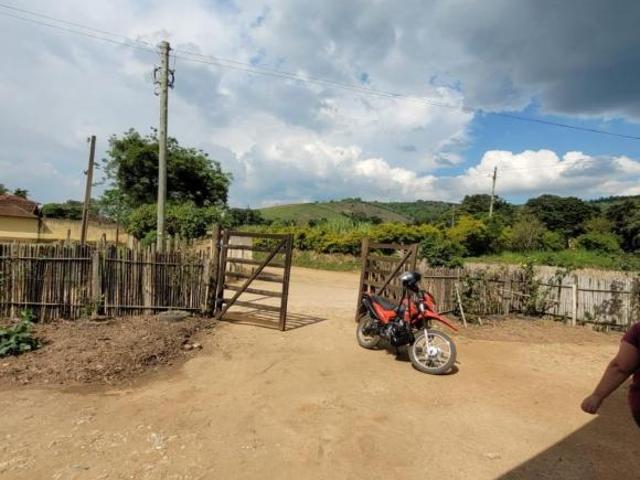 Chácara para venda em Centro, Santa Rita do Sapucaí