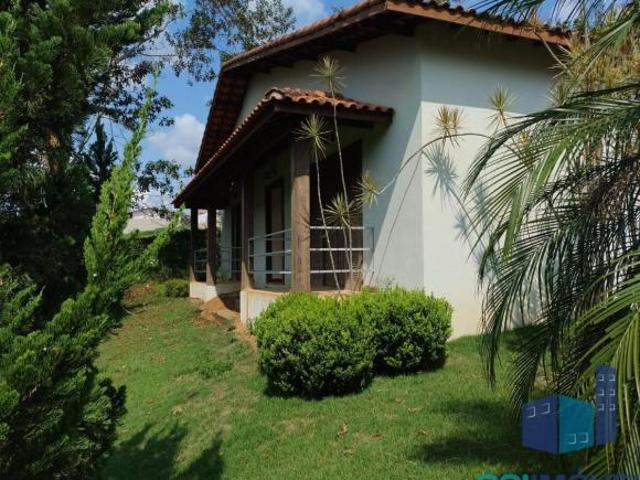 Chácara para venda em Centro, Santa Rita do Sapucaí