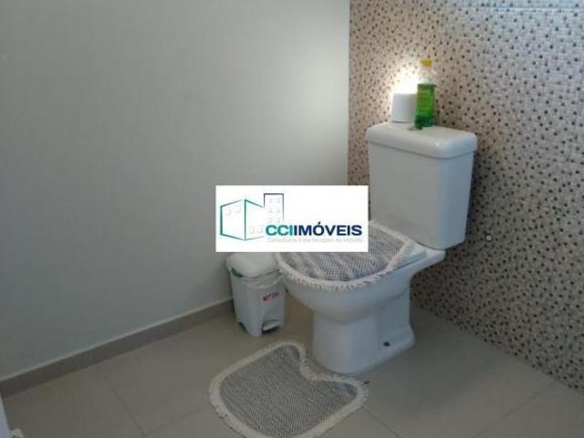 Chácara para venda em Centro, Santa Rita do Sapucaí