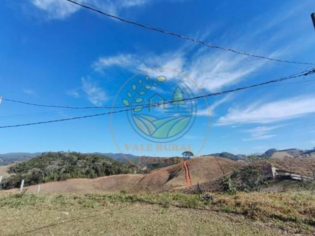 Chácara para venda em Centro, Santo Antônio do Pinhal