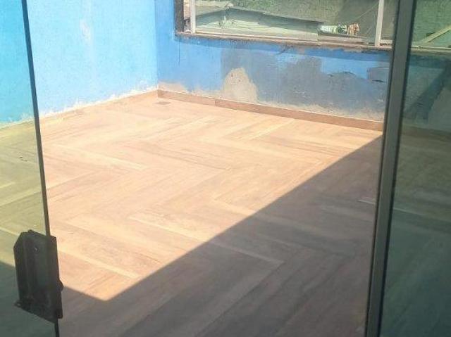 Chácara para venda em Centro, Sarzedo