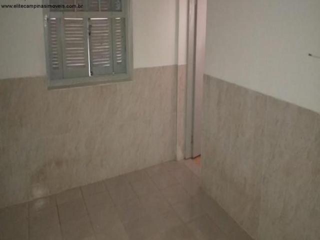 Chácara para venda em Centro, Serra Negra