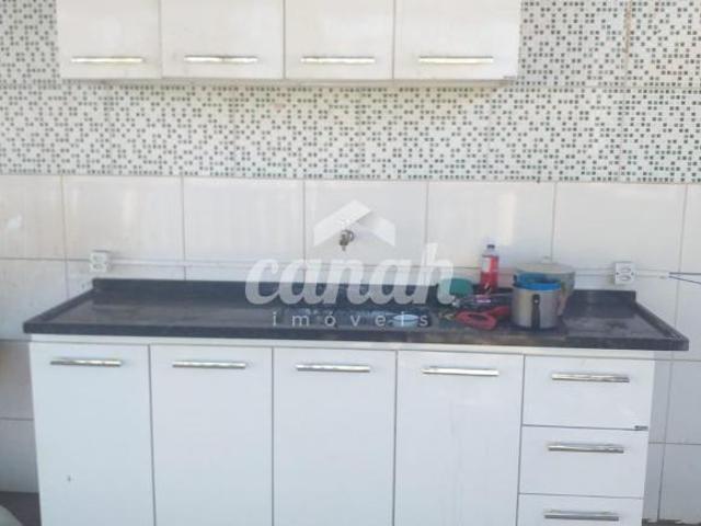 Chácara para venda em Centro, Serra Azul