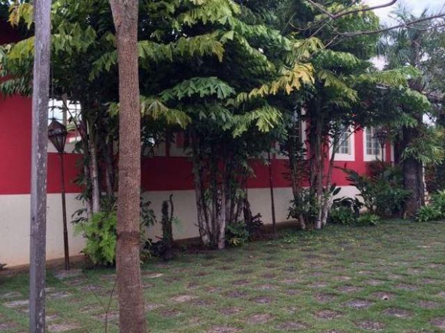 Chácara para venda em Centro, Sete Lagoas
