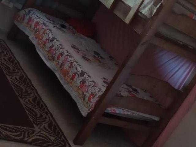 Chácara para venda em Centro, Socorro