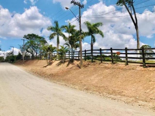 Chácara para venda em Centro Tupi, Piracicaba