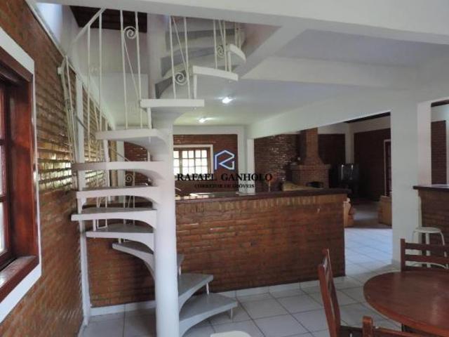 Chácara para venda em Centro Tupi, Piracicaba