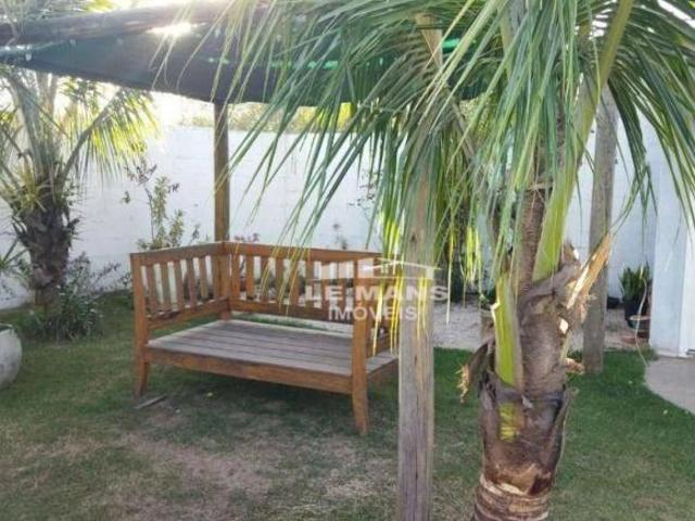 Chácara para venda em Centro Tupi, Piracicaba