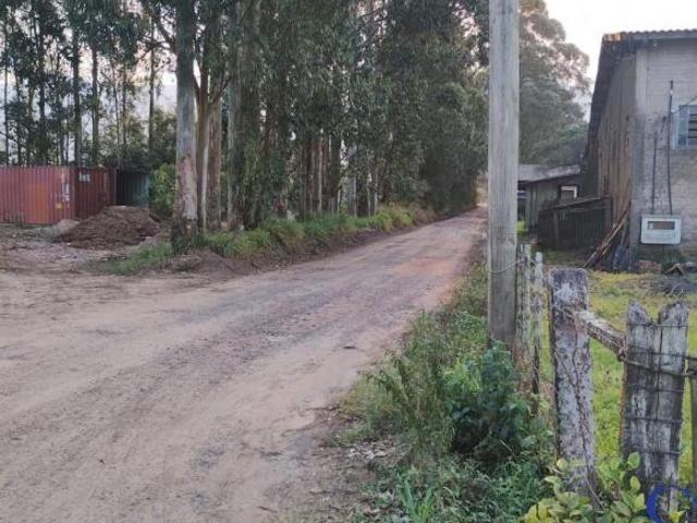 Chácara para venda em Centro, Terra de Areia