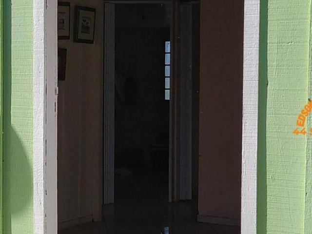 Chácara para venda em Centro, Terra Roxa