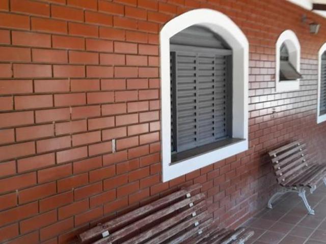 Chácara para venda em Centro, Tietê