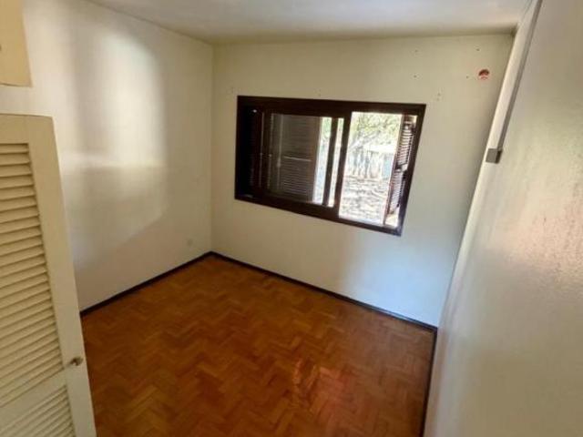 Chácara para venda em Centro, Torres