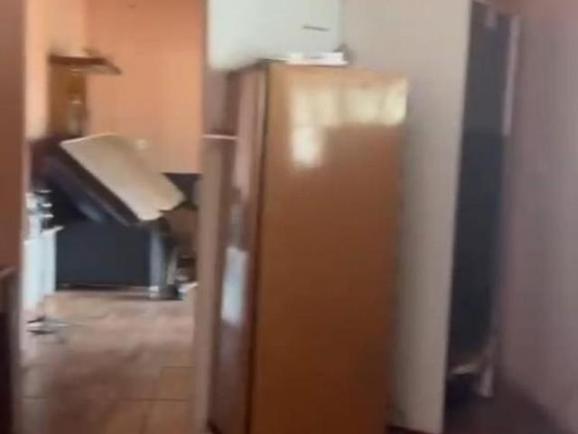 Chácara para venda em Centro, Uberlândia