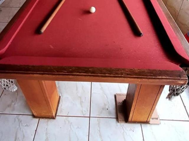 Chácara para venda em Centro, Uberlândia