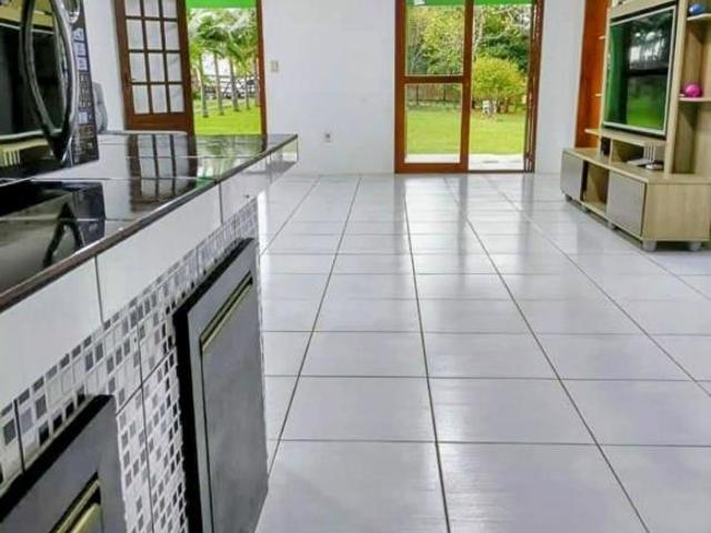 Chácara para venda em Centro, Vera Cruz