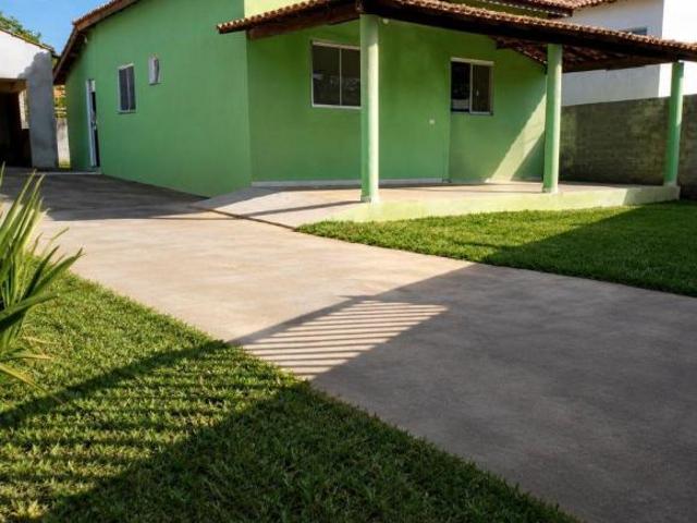 Chácara para venda em Cercado, Araçoiaba da Serra