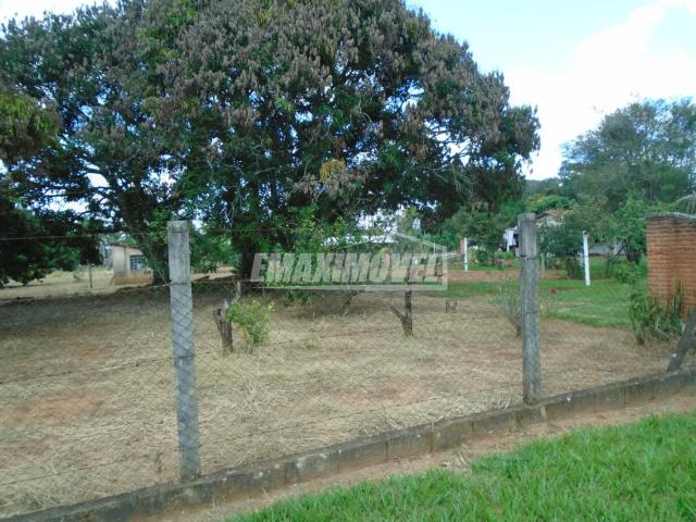 Chácara para venda em Araçoiaba da Serra em Araçoiaba Da Serra São Paulo de 120.00m² com 4 Quartos