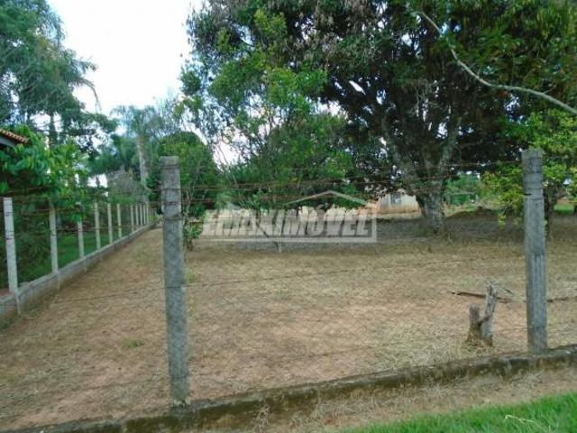 Chácara para venda em Cercado de 120.00m² com 4 Quartos