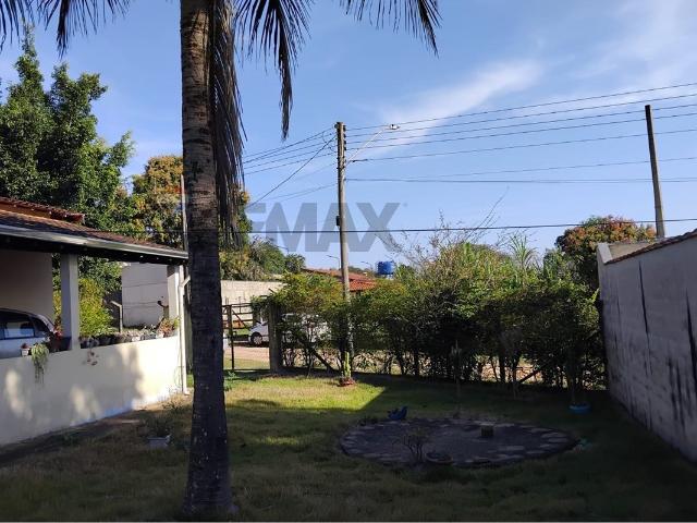 Chácara para venda em Cercado Grande I em Itapira São Paulo de 178.00m² com 2 Quartos e 2 Garagens