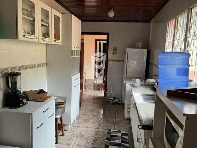 Chácara para venda em Cerqueira César