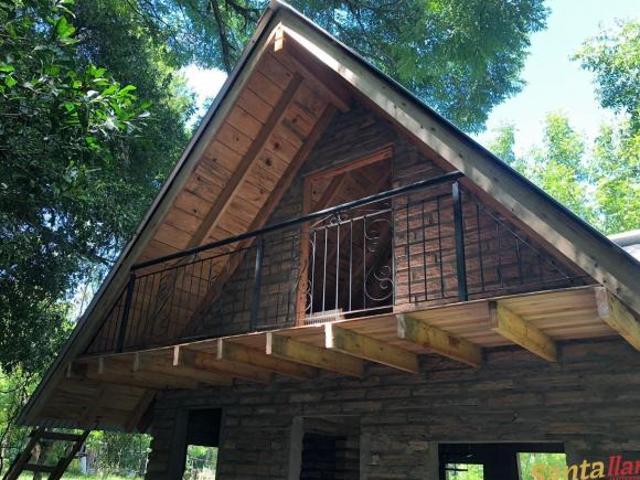 Chácara para venda em Cerro Alegre Baixo, Santa Cruz do Sul