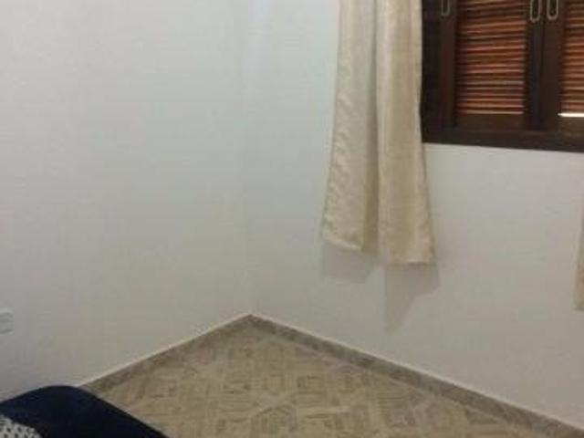 Chácara para venda em Chácara Tropical Caucaia do Alto, Co