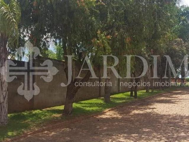 Chácara para venda em Chácara União, Rio das Pedras