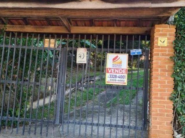 Chácara para venda em Chácara Alvorada de 180.00m² com 2 Quartos e 7 Garagens