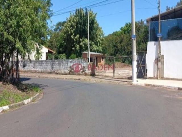 Chácara para venda em Chácara Boa Vista, Campinas